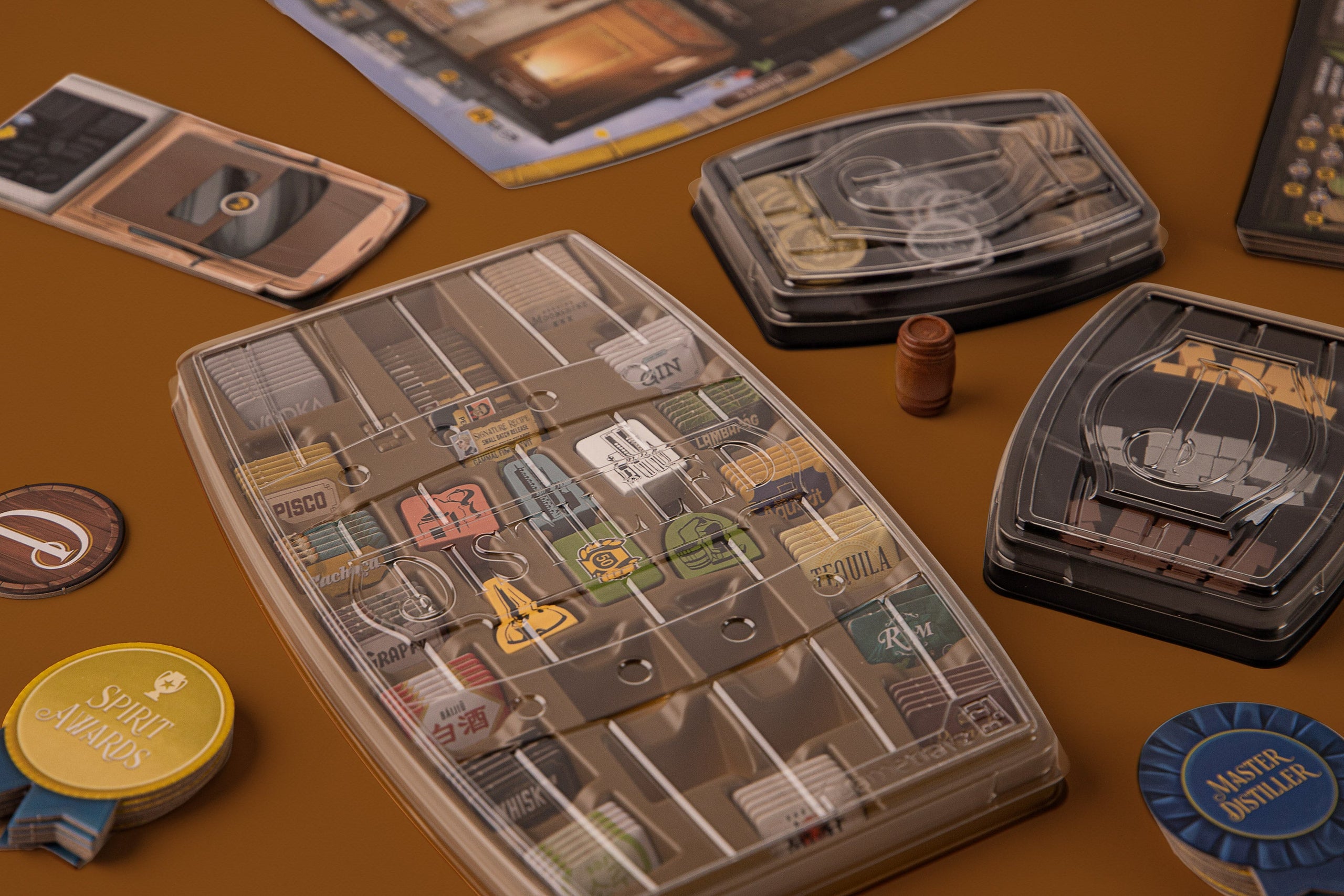 Products – Paverson Games